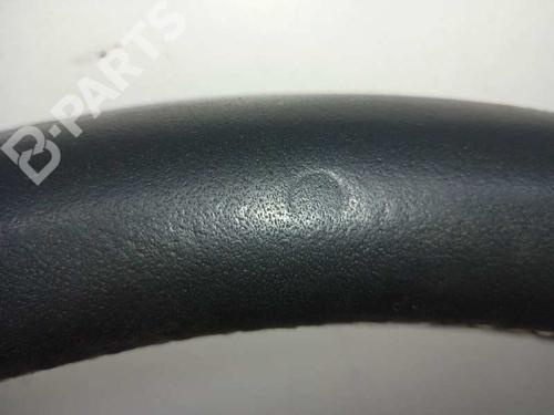 Steering wheel RENAULT LAGUNA Coupe (DT0/1) 2.0 dCi GT (DT11, DT1E, DT1N) 8729578 | B-Parts