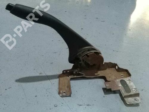 Hand brake JEEP GRAND CHEROKEE II (WJ, WG) 2.7 CRD 4x4 9217178 | B-Parts