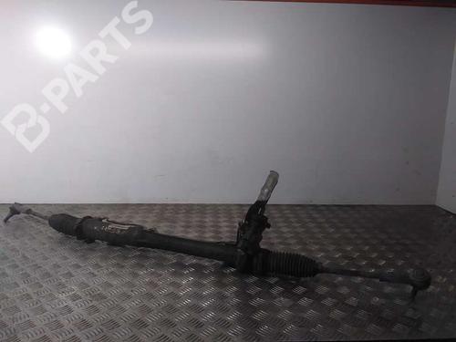 Steering rack AUDI Q7 (4LB) 3.0 TDI quattro 10746274 | B-Parts