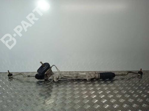 Steering rack DACIA DOKKER MPV (KE_) 1.5 dCi (KEAJ, KEAH) 9129990 | B-Parts
