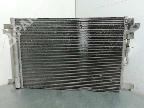 Radiateur de ac SKODA OCTAVIA III (5E3, NL3, NR3) 1.0 TSI 12554927 | B ...