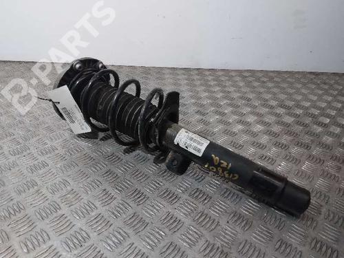 Left front shock absorber BMW 3 (F30, F80) 320 i 10168153 | B-Parts