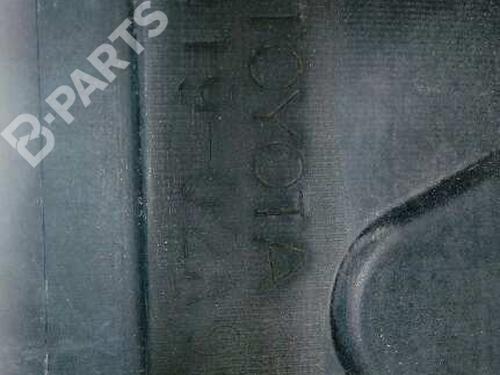 Front bumper TOYOTA AURIS (_E15_) 4678014 | B-Parts