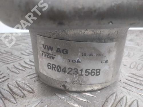 Bomba direccion SEAT IBIZA IV ST (6J8, 6P8) 1.6 TDI 11414803 | B-Parts