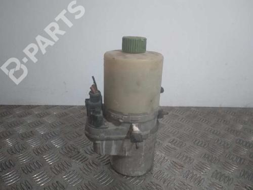Bomba direccion SEAT IBIZA IV ST (6J8, 6P8) 1.6 TDI 11414803 | B-Parts