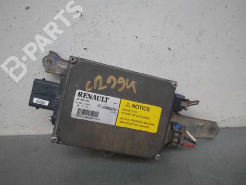 Electronic module RENAULT LAGUNA Coupe (DT0/1) 2.0 dCi GT (DT11, DT1E, DT1N) 11181896 | B-Parts