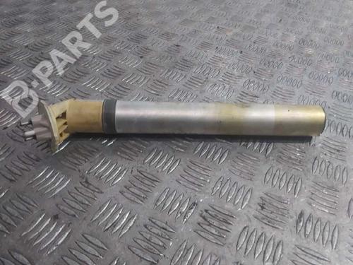 Fuel pump MERCEDES-BENZ 190 (W201) 11196437 | B-Parts