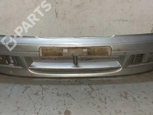 Front bumper NISSAN PRIMERA (P11) 10383368 | B-Parts