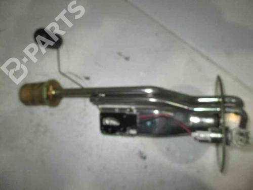 Fuel pump MITSUBISHI L200 / TRITON (KA_T, KB_T) 10238205 | B-Parts