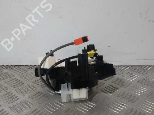 Airbag Schleifring NISSAN QASHQAI / QASHQAI +2 I (J10, NJ10, JJ10E) 1.5 ...