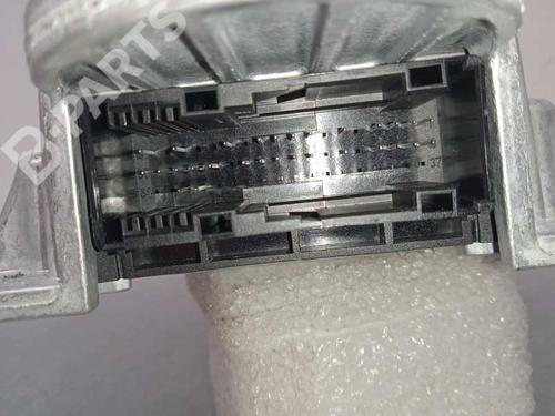 ECU airbags BMW 2 Coupe (F22, F87) M2 7791796 | B-Parts