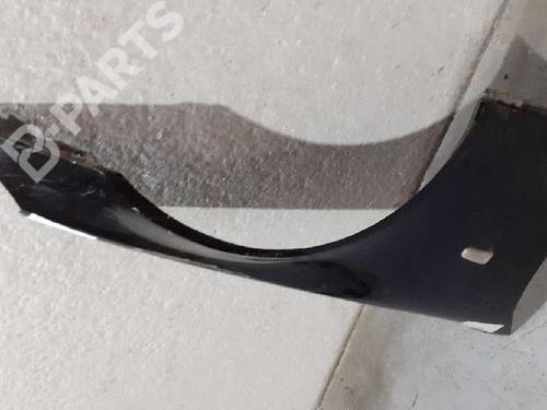 Right front fenders MERCEDES-BENZ SLK (R170) 230 Kompressor (170.447 ...
