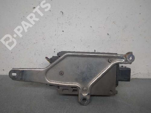 Electronic module RENAULT LAGUNA Coupe (DT0/1) 2.0 dCi GT (DT11, DT1E, DT1N) 11181896 | B-Parts