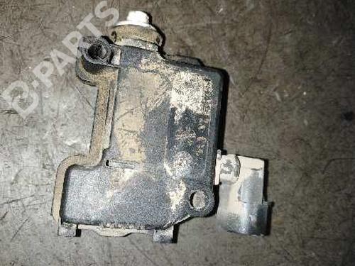Engine Opel Astra J P10 17 Cdti 68 9369286 B Parts