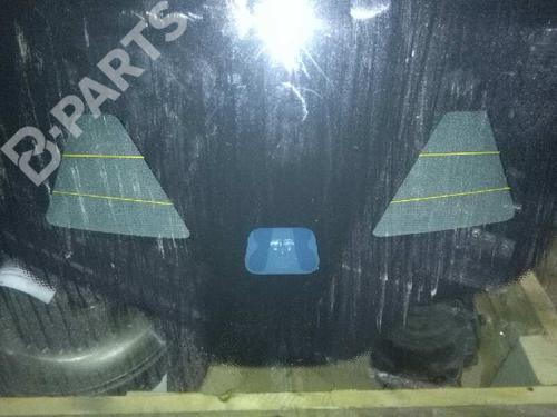 Windscreen MERCEDES-BENZ E-CLASS (W213) E 220 d (213.004) 6951405 | B-Parts