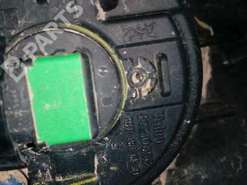 Front bumper TOYOTA AURIS (_E15_) 4678014 | B-Parts