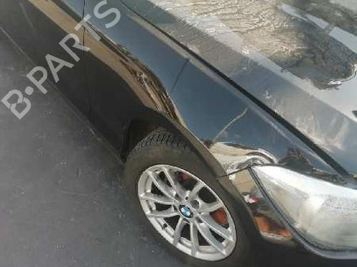 Guarda-lamas direito BMW 1 (F20) 118 d 16016438 | B-Parts