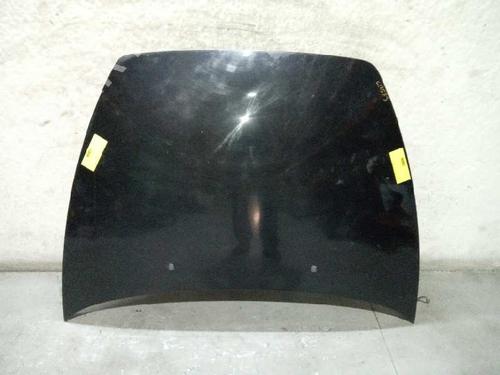 Hood VOLVO C30 (533) 1.6 D 10350266 | B-Parts