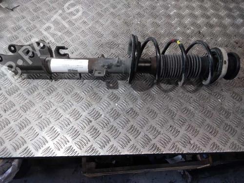 Amortecedor trás esquerdo ALFA ROMEO 147 (937_) 1.9 JTDM 8V (937.AXD1A, 937.AXU1A, 937.BXU1A ...