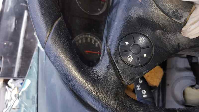 Electronic module MERCEDES-BENZ CLC-CLASS (CL203) CLC 220 CDI (203.708 ...