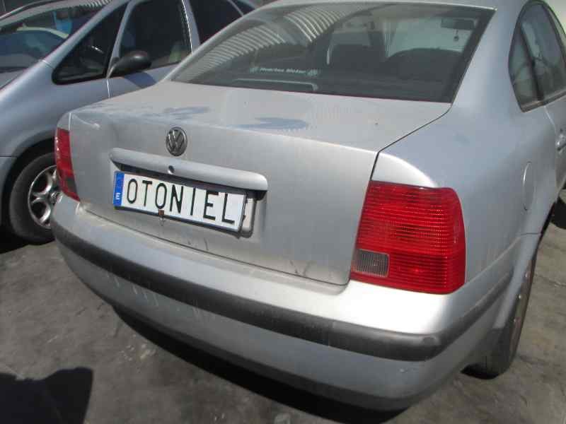 Used Parts For VW PASSAT B5 (3B2)1.9 TDI | B-Parts