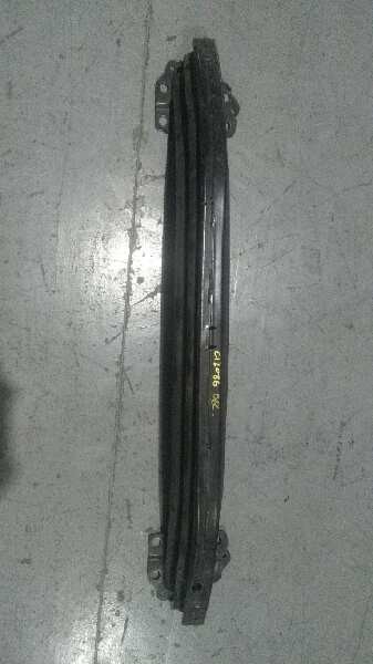 Front bumper reinforcement FIAT STILO (192_) 5595197 | B-Parts