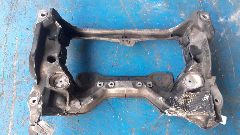 Subframe MERCEDES-BENZ CLK (C209) 220 CDI (209.308) 10215147 | B-Parts