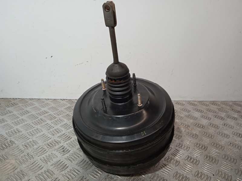 Servo brake MERCEDES-BENZ SPRINTER 2-t Van (B901, B902) 12054894 | B-Parts