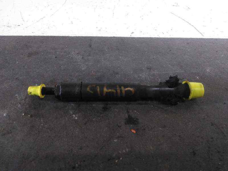 Injector FORD FOCUS I (DAW, DBW) 4076441 | B-Parts