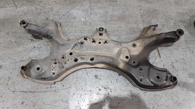 Subframe TOYOTA COROLLA Verso (ZER_, ZZE12_, R1_) 7644746 | B-Parts