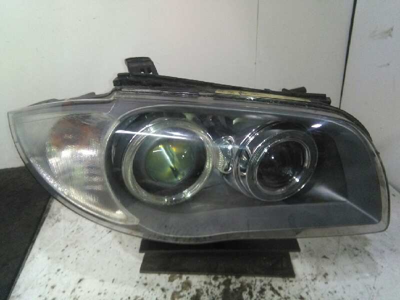 Common Adaptive Headlight Error Headlight Out Housing, 54% OFF