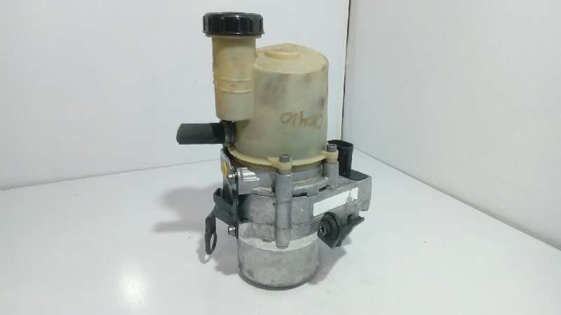 Steering pump RENAULT KANGOO (KC0/1_) 5218308 | B-Parts