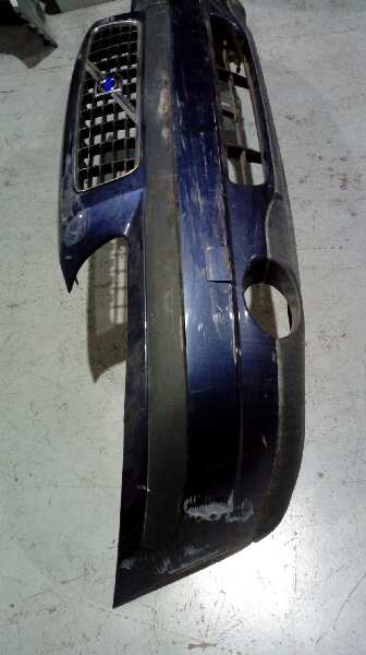 Front bumper VOLVO S60 I (384) 2.4 RALLADO | C/A | B-Parts