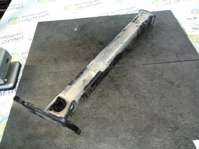 Bumper shock absorber PEUGEOT 308 I (4A_, 4C_) 1.6 HDi 8784824 | B-Parts