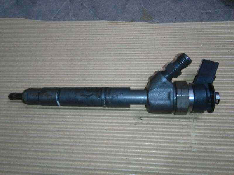 Injector MERCEDES-BENZ A-CLASS (W169) A 180 CDI (169.007, 169.307 ...