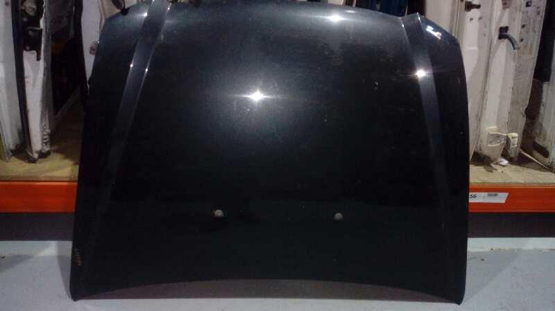 Hood FIAT STILO (192_) 1.9 JTD (192_XE1A) 5251641 | B-Parts