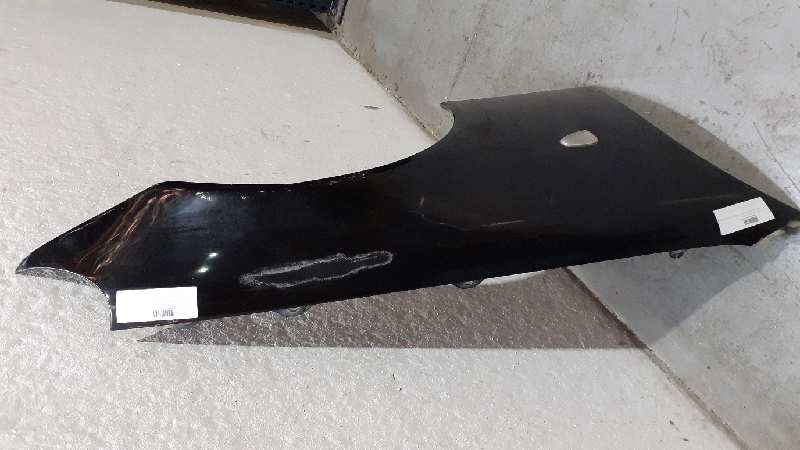 Right front fenders MERCEDES-BENZ SLK (R170) 230 Kompressor (170.447 ...