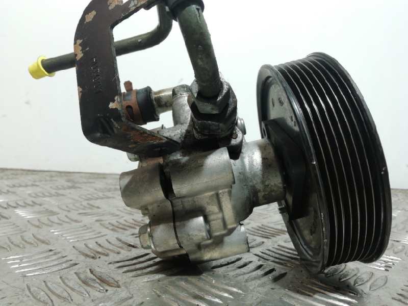 Steering pump RENAULT MASTER III Van (FV) 2.3 dCi 145 FWD (FV0E, FV0F ...
