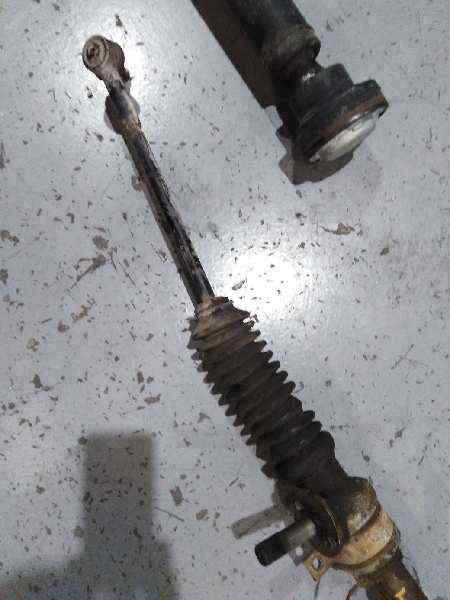 Steering rack VW GOLF I (17) 1.5 171419105B | B-Parts