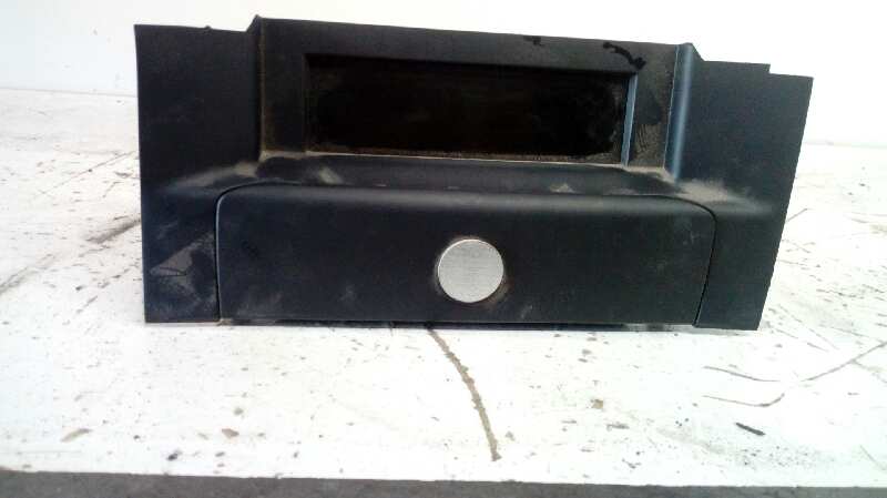 Display monitor CITROËN C4 II (NC_) 1.6 HDi 90 4673943 | B-Parts