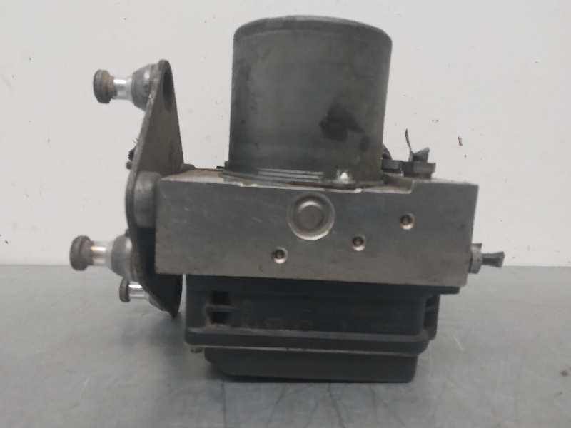 ABS pump MERCEDES-BENZ SPRINTER 3,5-t Van (B906) 313 CDI (906.631, 906. ...