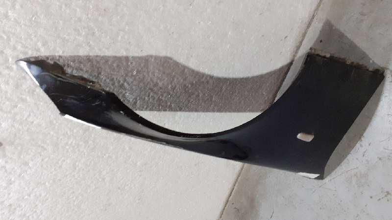 Right front fenders MERCEDES-BENZ SLK (R170) 230 Kompressor (170.447 ...