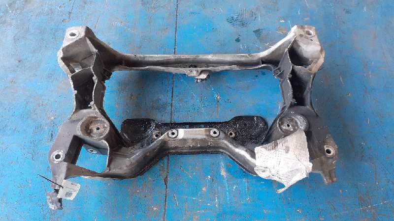 Subframe MERCEDES-BENZ C-CLASS Coupe (CL203) C 220 CDI (203.706 ...