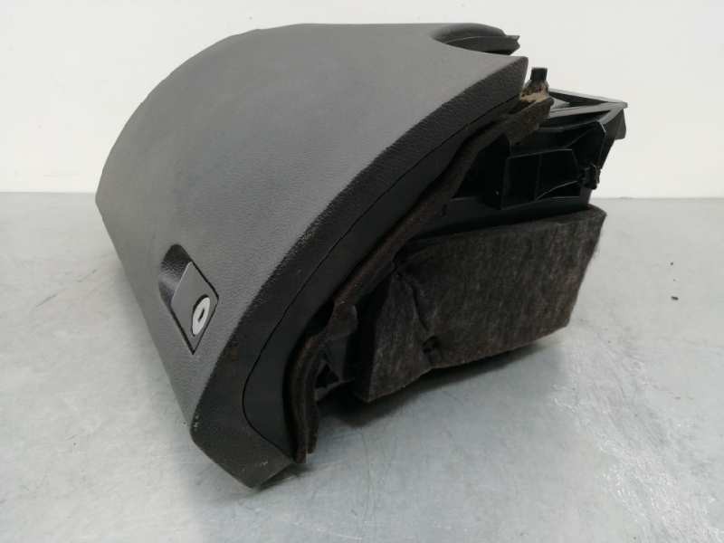 Glove box MERCEDES-BENZ C-CLASS (W204) C 200 CDI (204.001) 9207842 | B ...