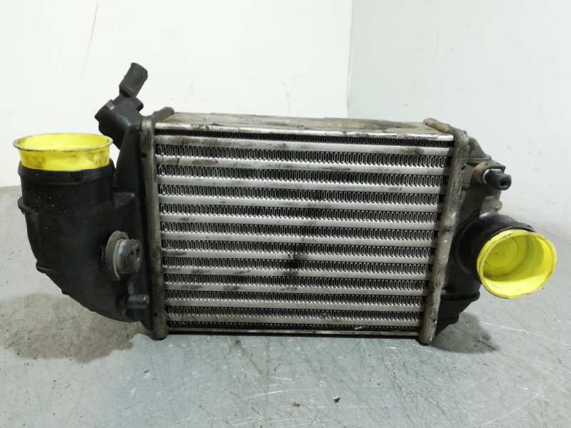 Intercooler VW PASSAT B5.5 (3B3) 2.5 TDI 7304244 | B-Parts