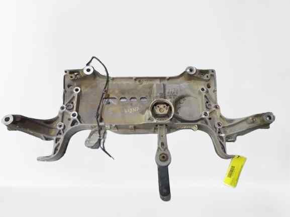 Subframe VW PASSAT B7 (362) 1.4 TSI 17185022 | B-Parts