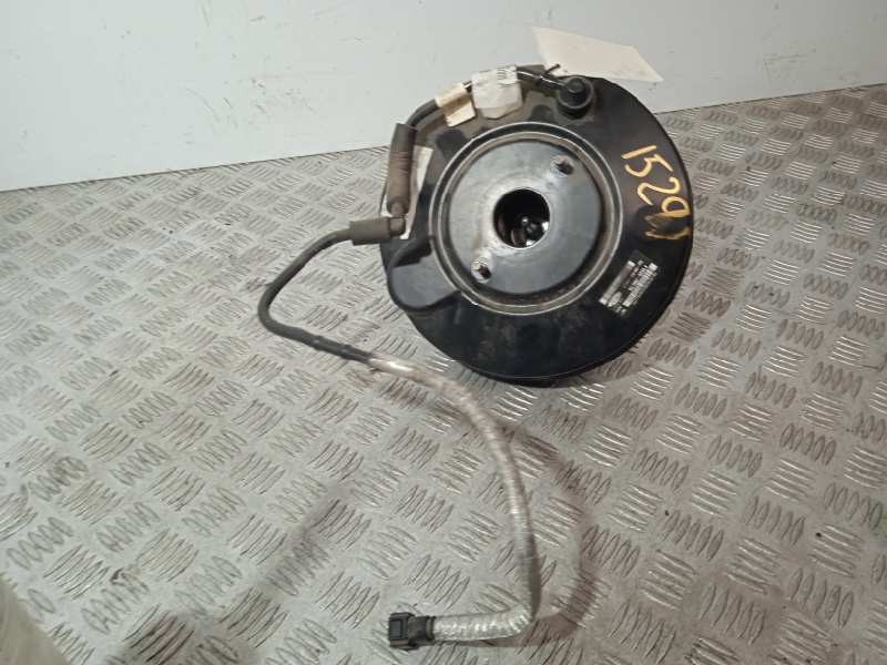 Servo brake FORD FOCUS III 12825988 | B-Parts