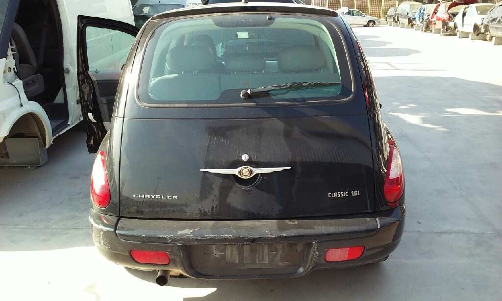 Subframe CHRYSLER PT CRUISER (PT_) 1.6 2435282 | B-Parts