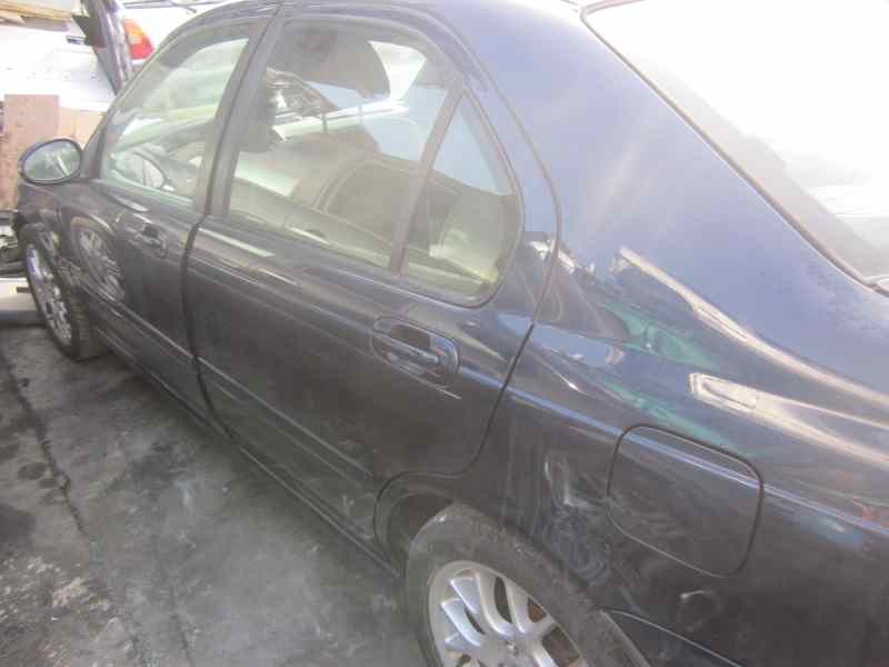 Subframe MG MG ZS 120 2414293 | B-Parts