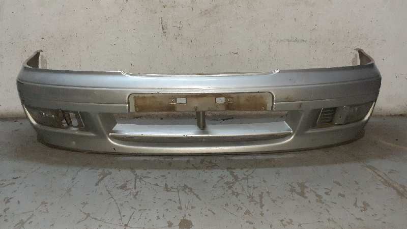Front bumper NISSAN PRIMERA (P11) 10383368 | B-Parts
